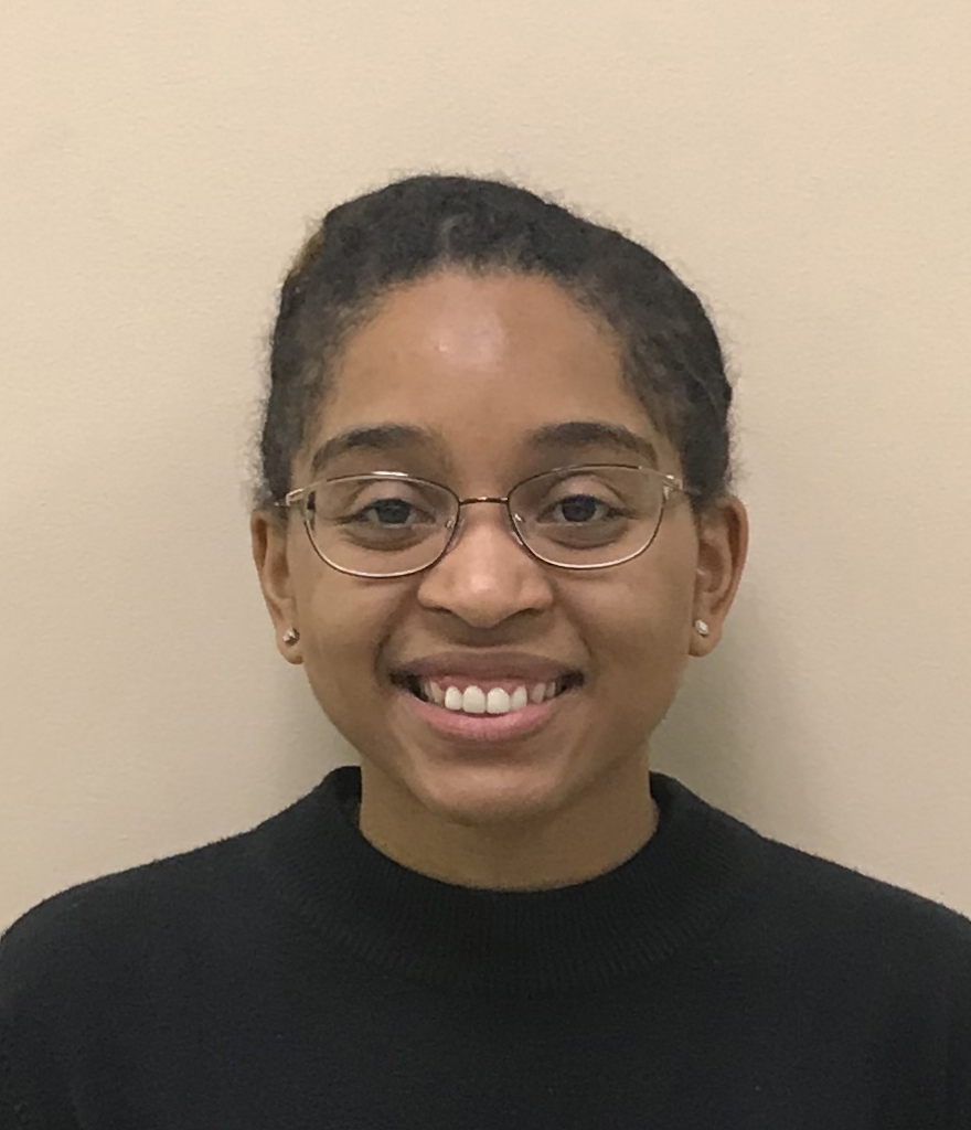 Centennial Adultcare Center - Our Staff